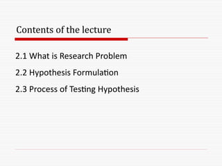 Research Methods accounting - Chapter 2.pptx