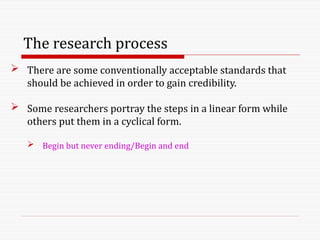 Research Methods accounting - Chapter 2.pptx
