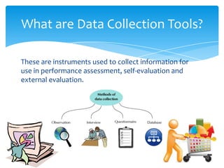 Research methods | PPTX