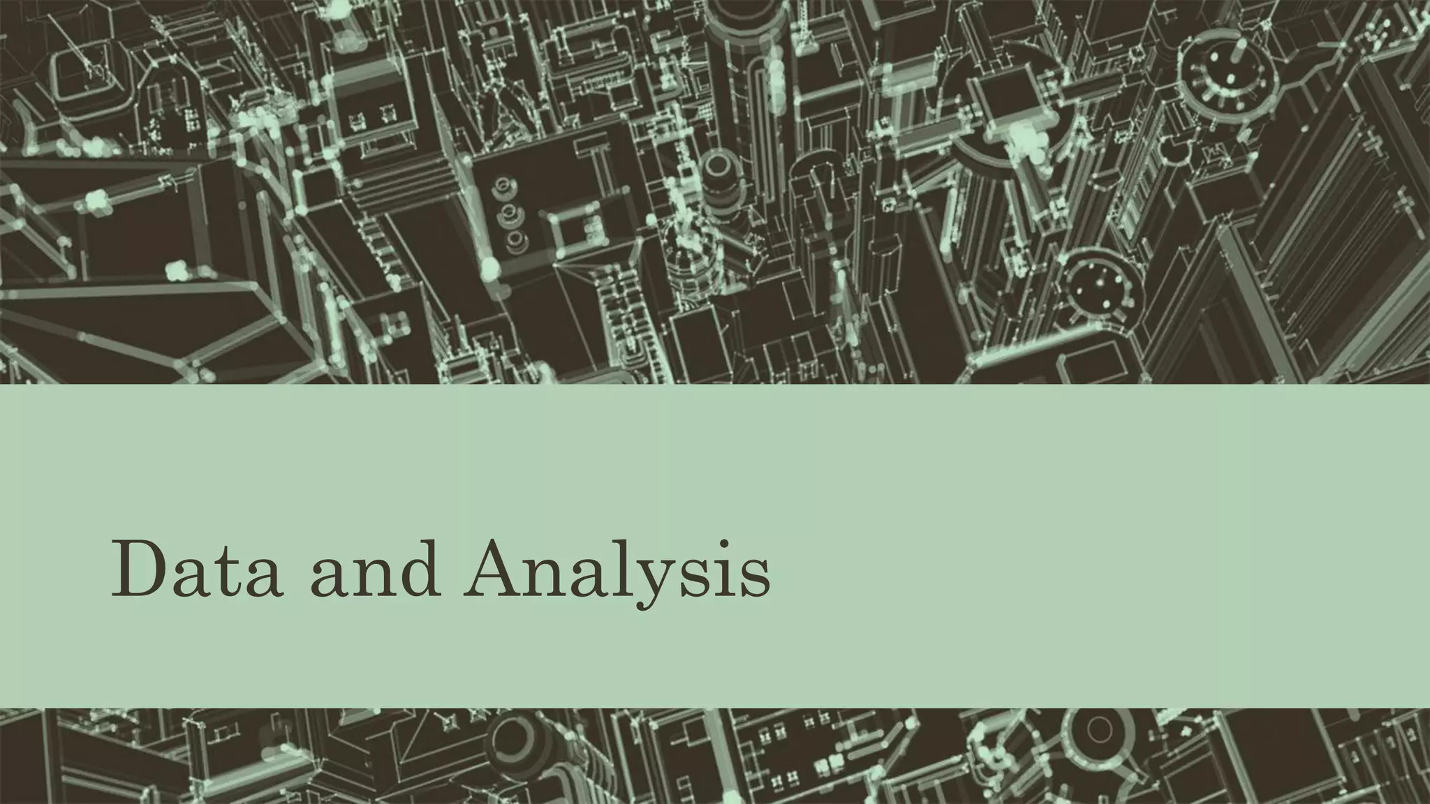 Examining "Borrowed Theory" in Original vs. New Disciplines via Text ...