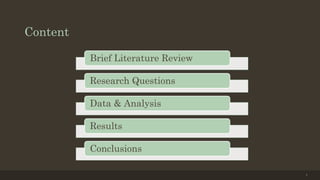 Examining "Borrowed Theory" in Original vs. New Disciplines via Text ...