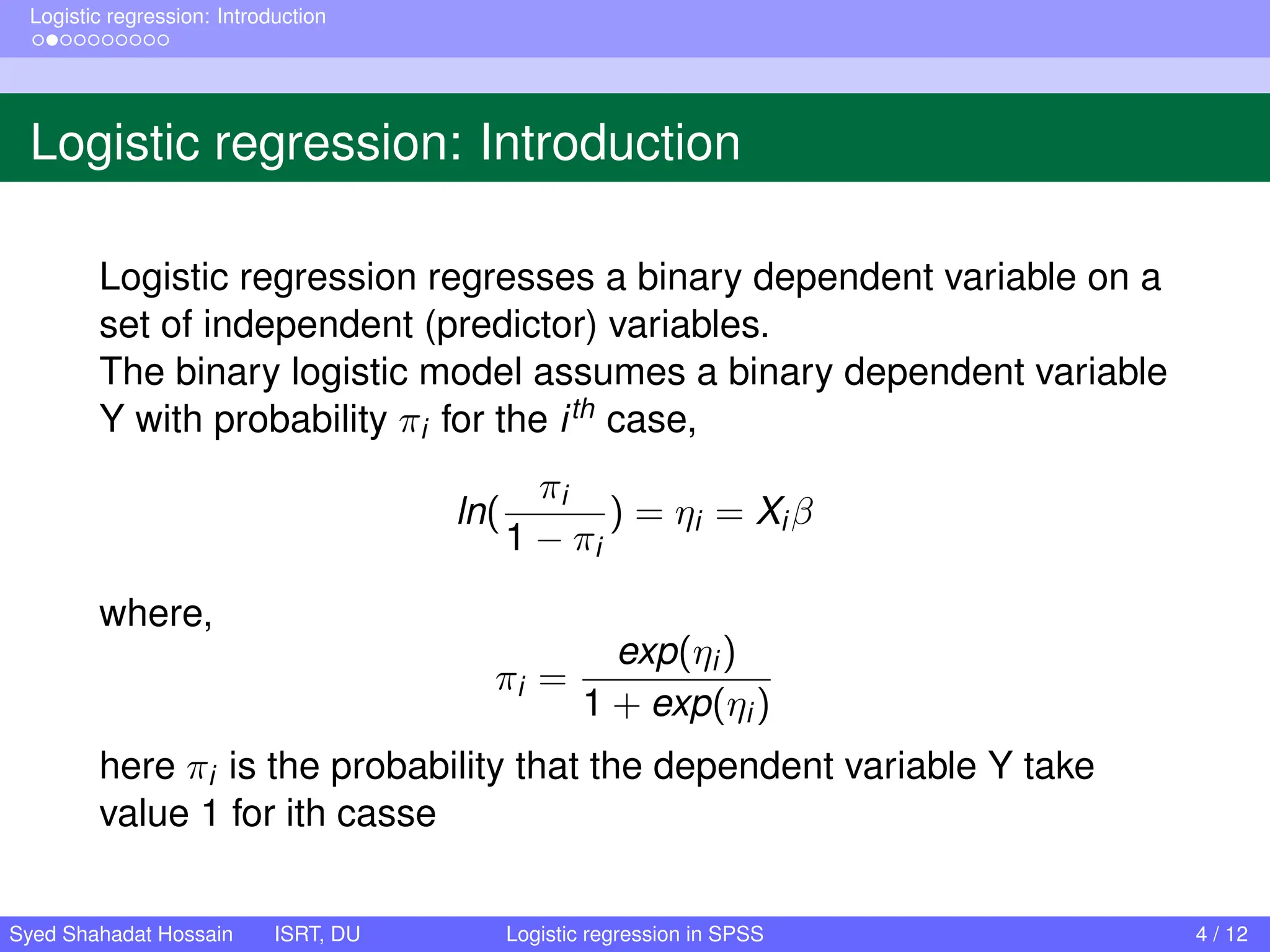 Research methods11(LogisticRegression).pdf