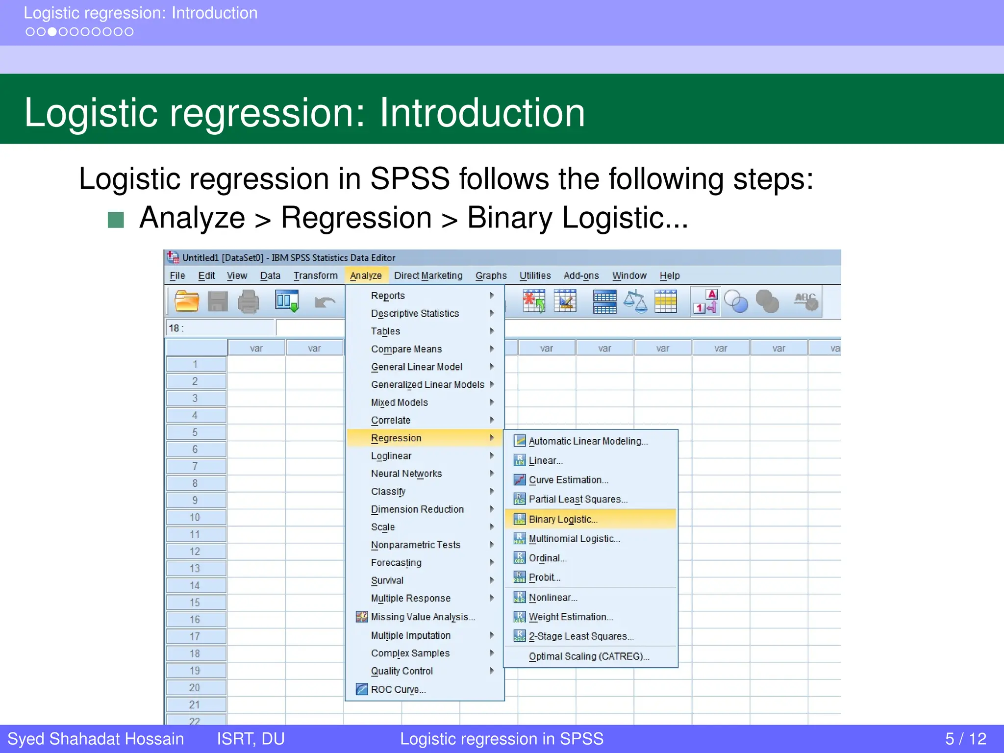 Research methods11(LogisticRegression).pdf