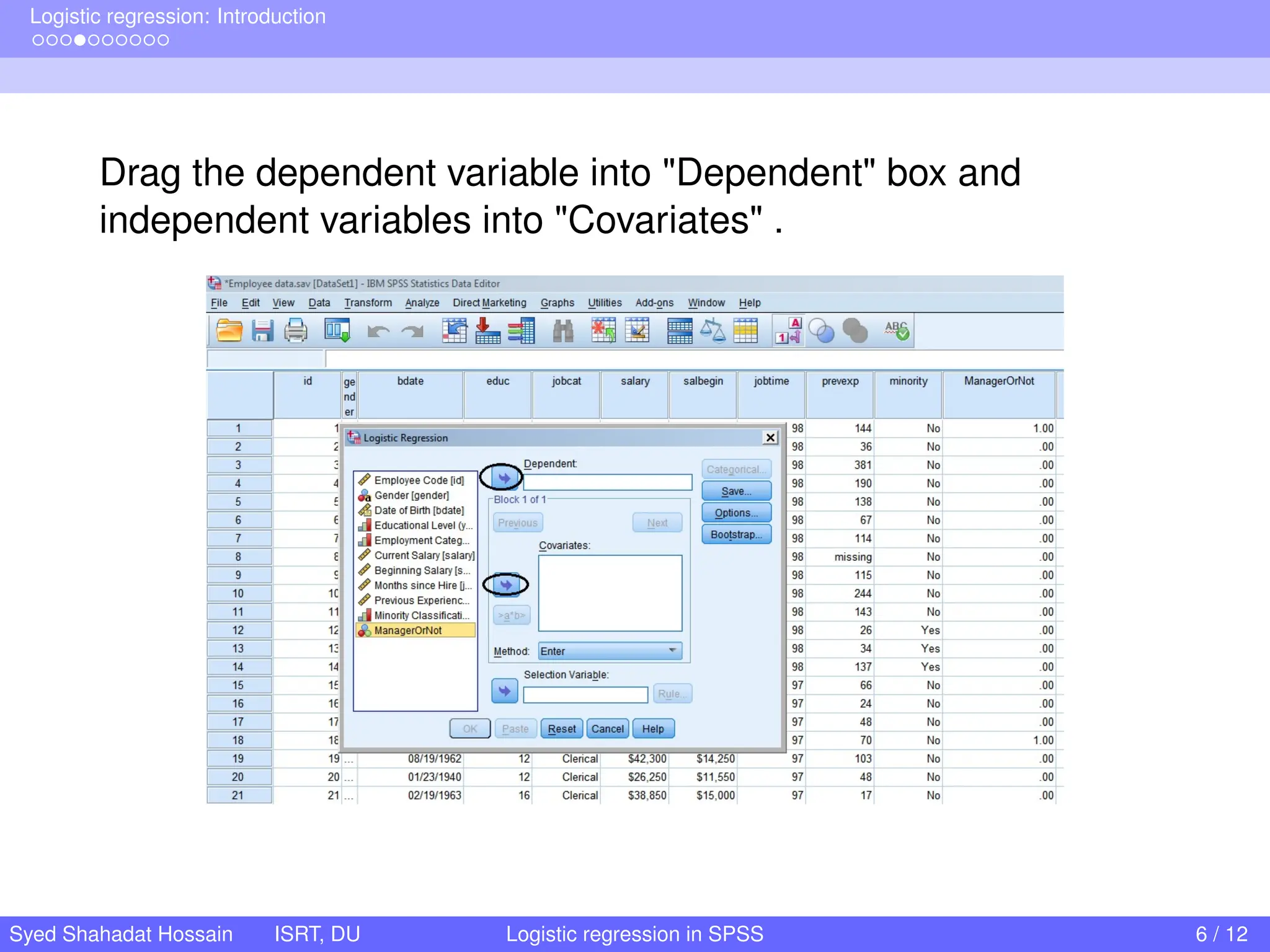 Research methods11(LogisticRegression).pdf