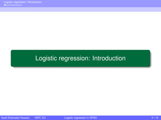 Research methods11(LogisticRegression).pdf