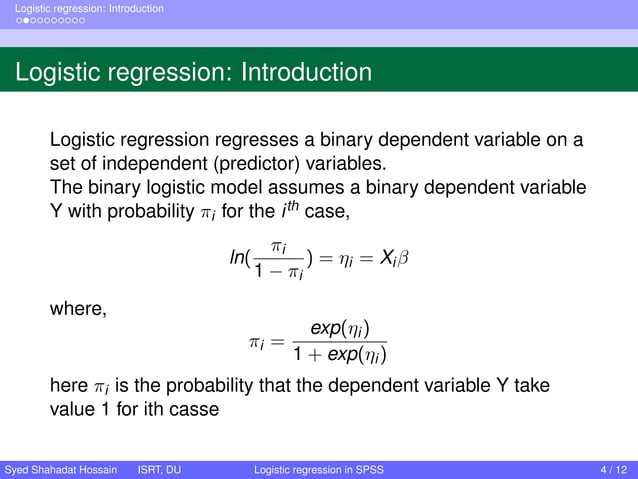 Research methods11(LogisticRegression).pdf