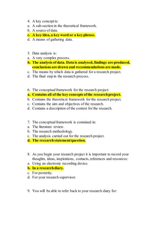 Research Methods16.docx