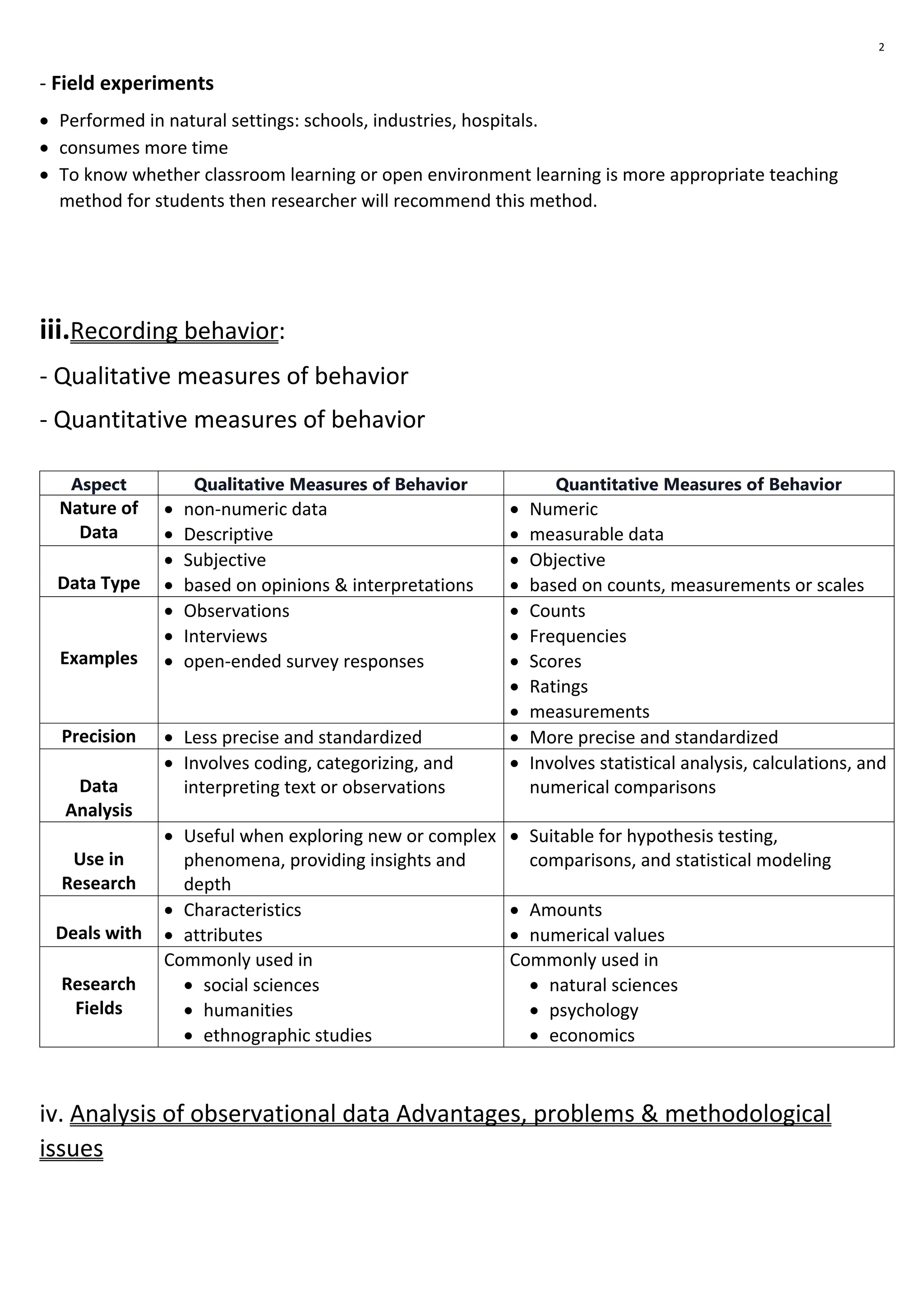 Research Methods 1 lectures.docx