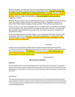 Research methods and materials | PDF