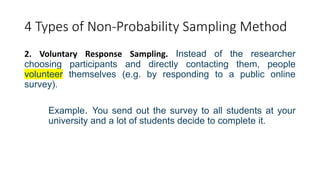 Research Methods and Statistics.....pptx