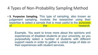 Research Methods and Statistics.....pptx