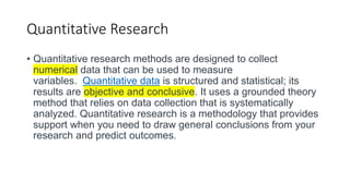 Research Methods and Statistics.....pptx