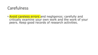 Research Methods and Statistics.....pptx