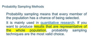 Research Methods and Statistics.....pptx