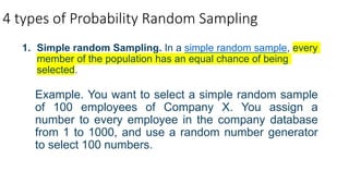 Research Methods and Statistics.....pptx