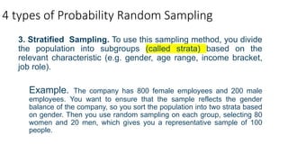 Research Methods and Statistics.....pptx