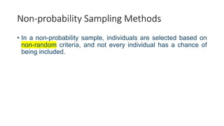 Research Methods and Statistics.....pptx