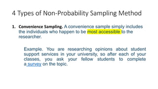 Research Methods and Statistics.....pptx