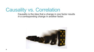 Research methods (continued) | PPT