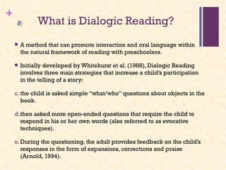 Research Proposal part one | PPT