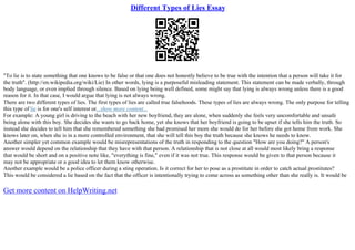 Research Methods Essay | PPT