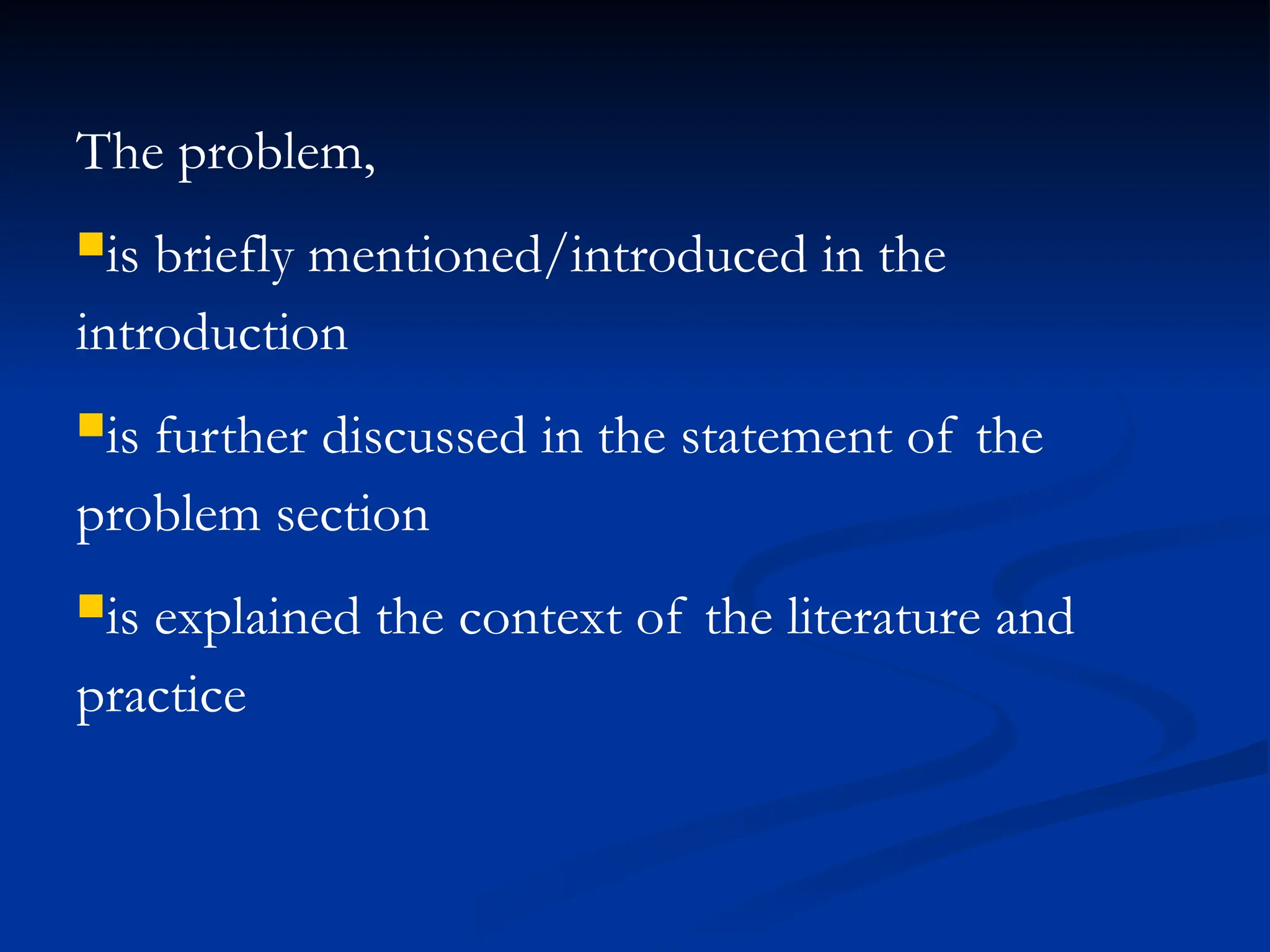 Research Methods FIVE(1).pptx which deals | PPTX