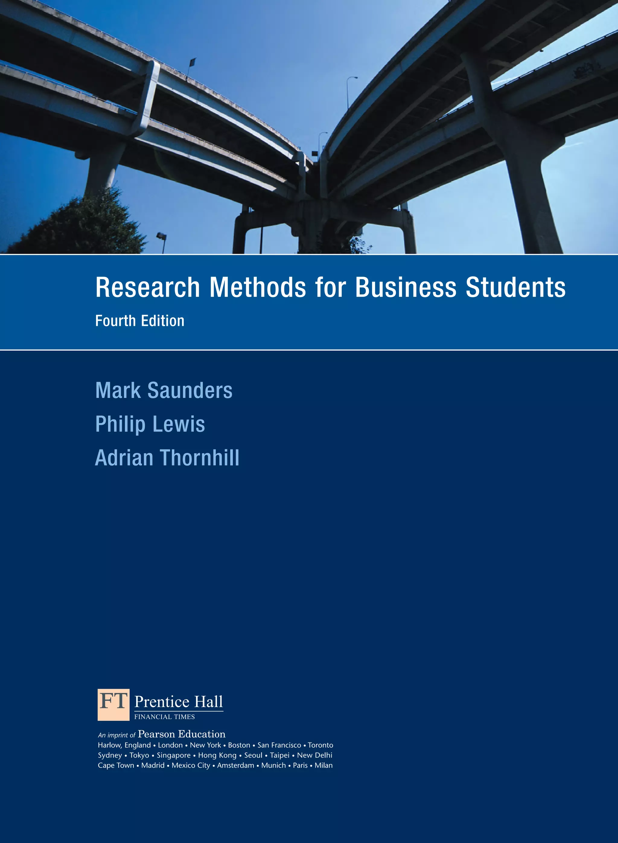 Research_Methods_for_Business_Students.pdf