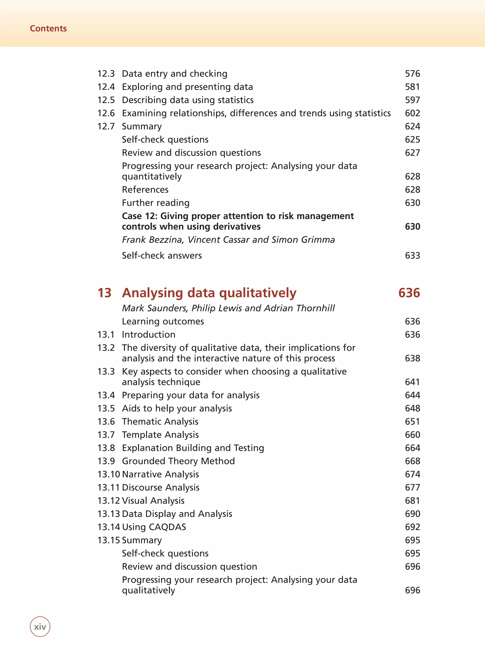 Research Methods For Business Students-Pearson Education (2019).pdf