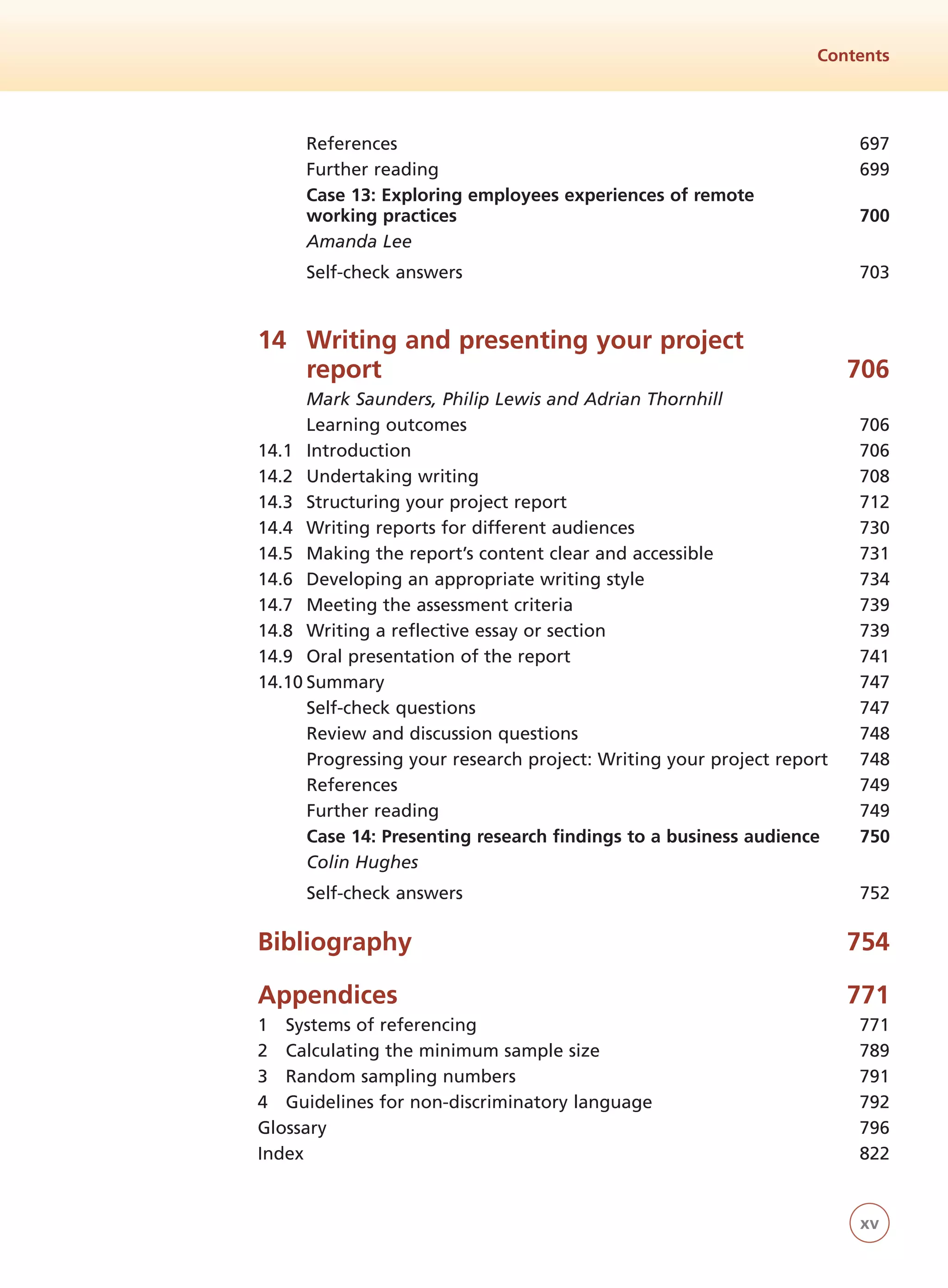 Research Methods For Business Students-Pearson Education (2019).pdf