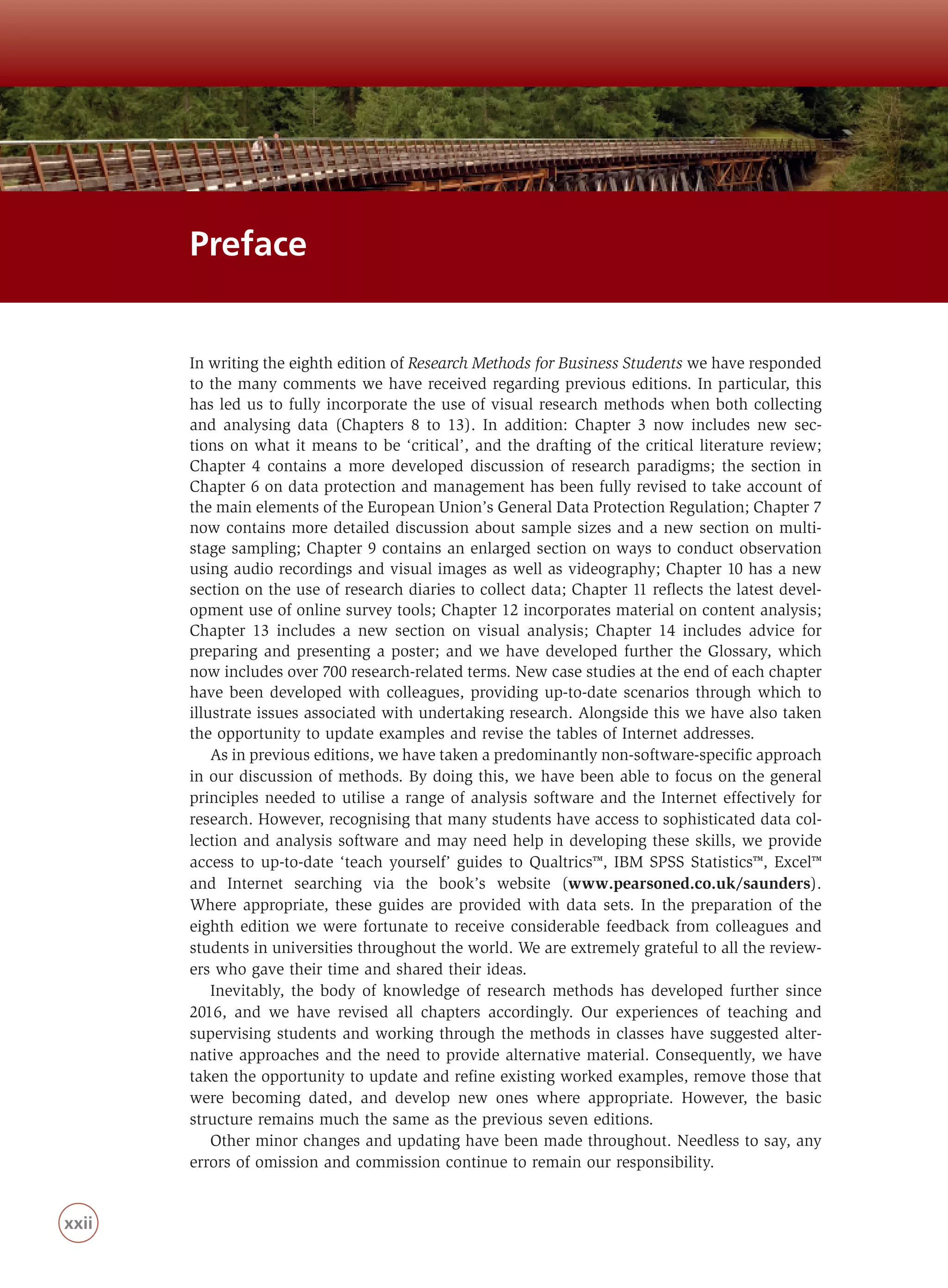 Research Methods For Business Students-Pearson Education (2019).pdf