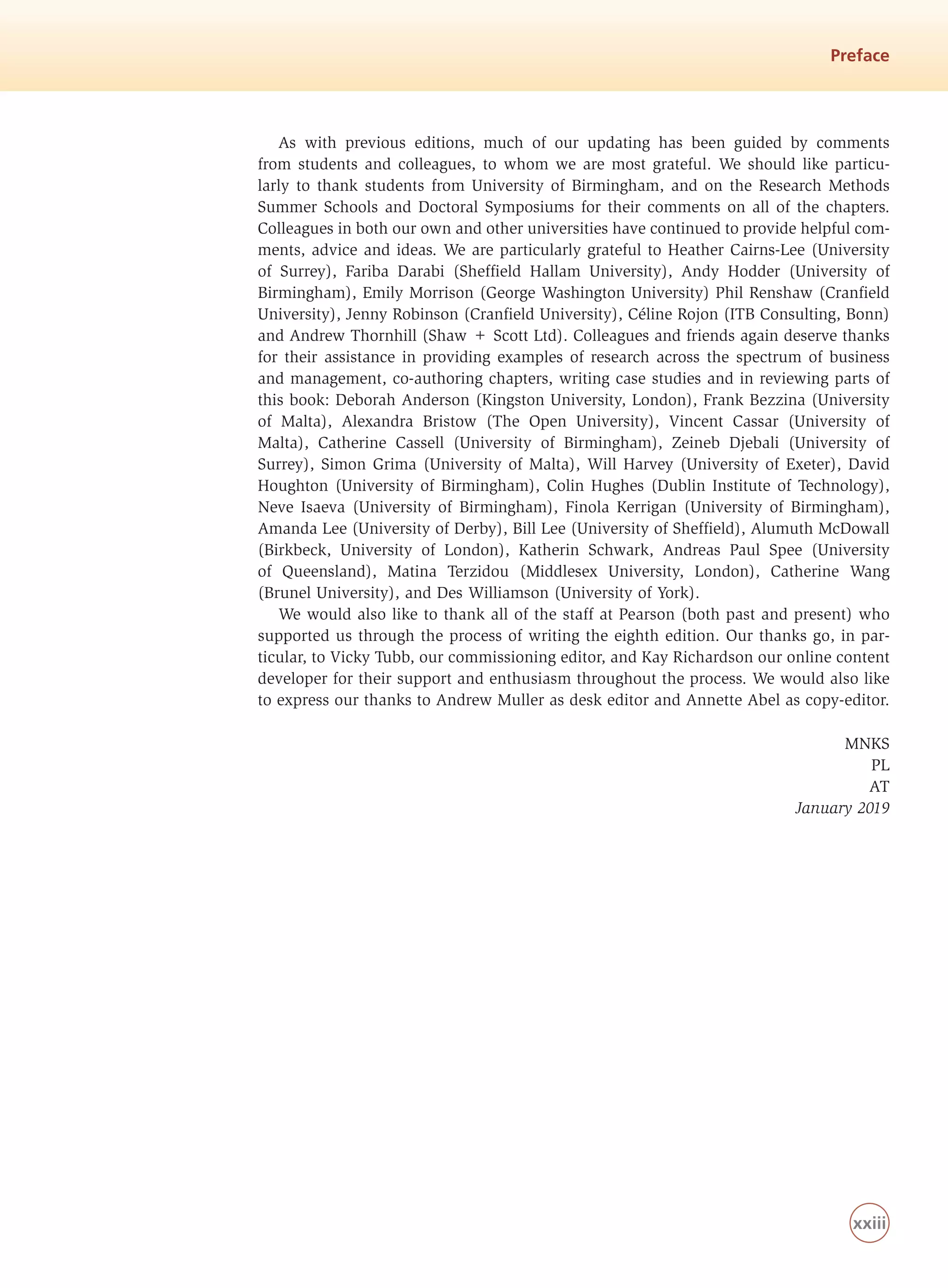 Research Methods For Business Students-Pearson Education (2019).pdf