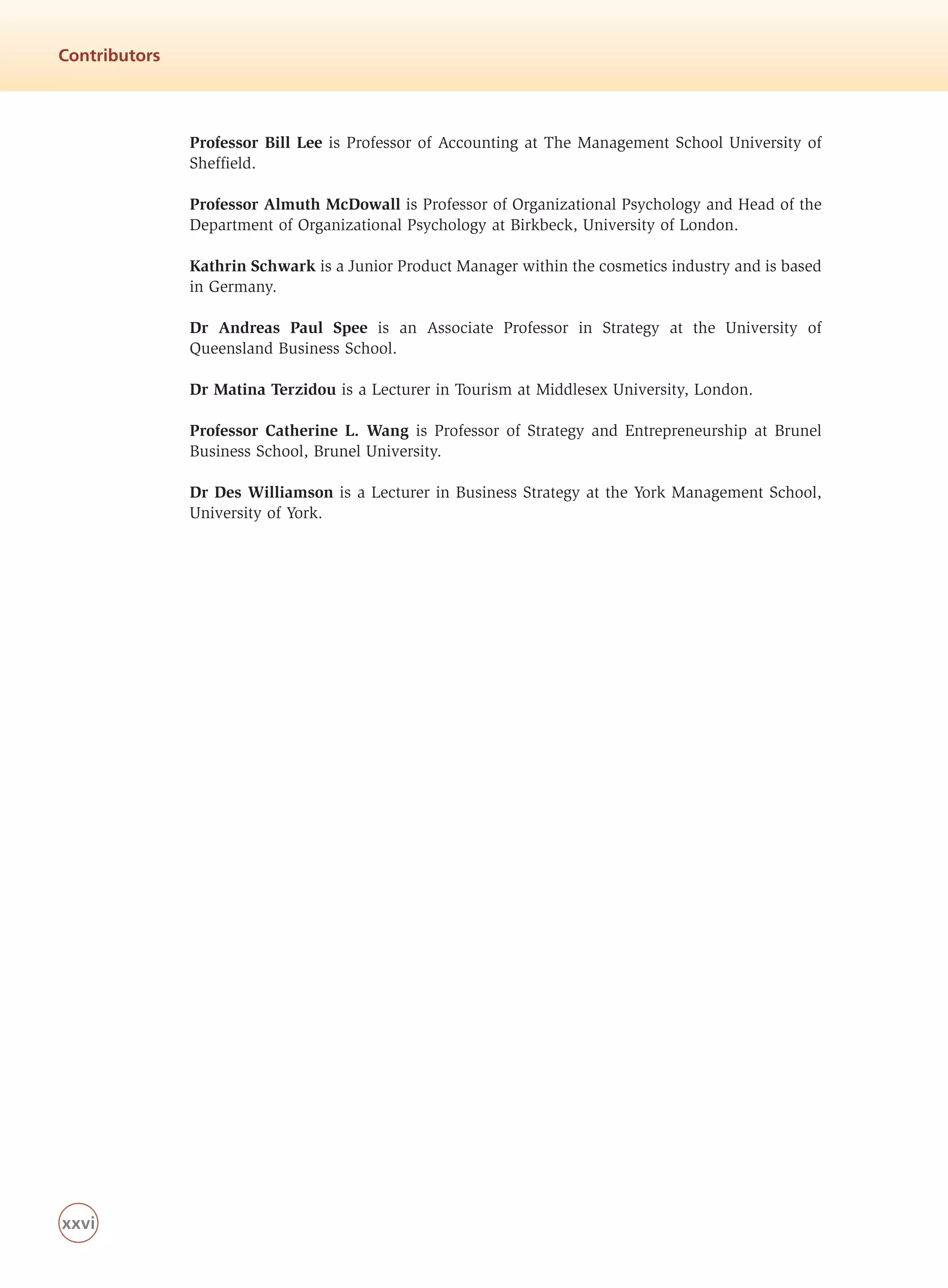 Research Methods For Business Students-Pearson Education (2019).pdf