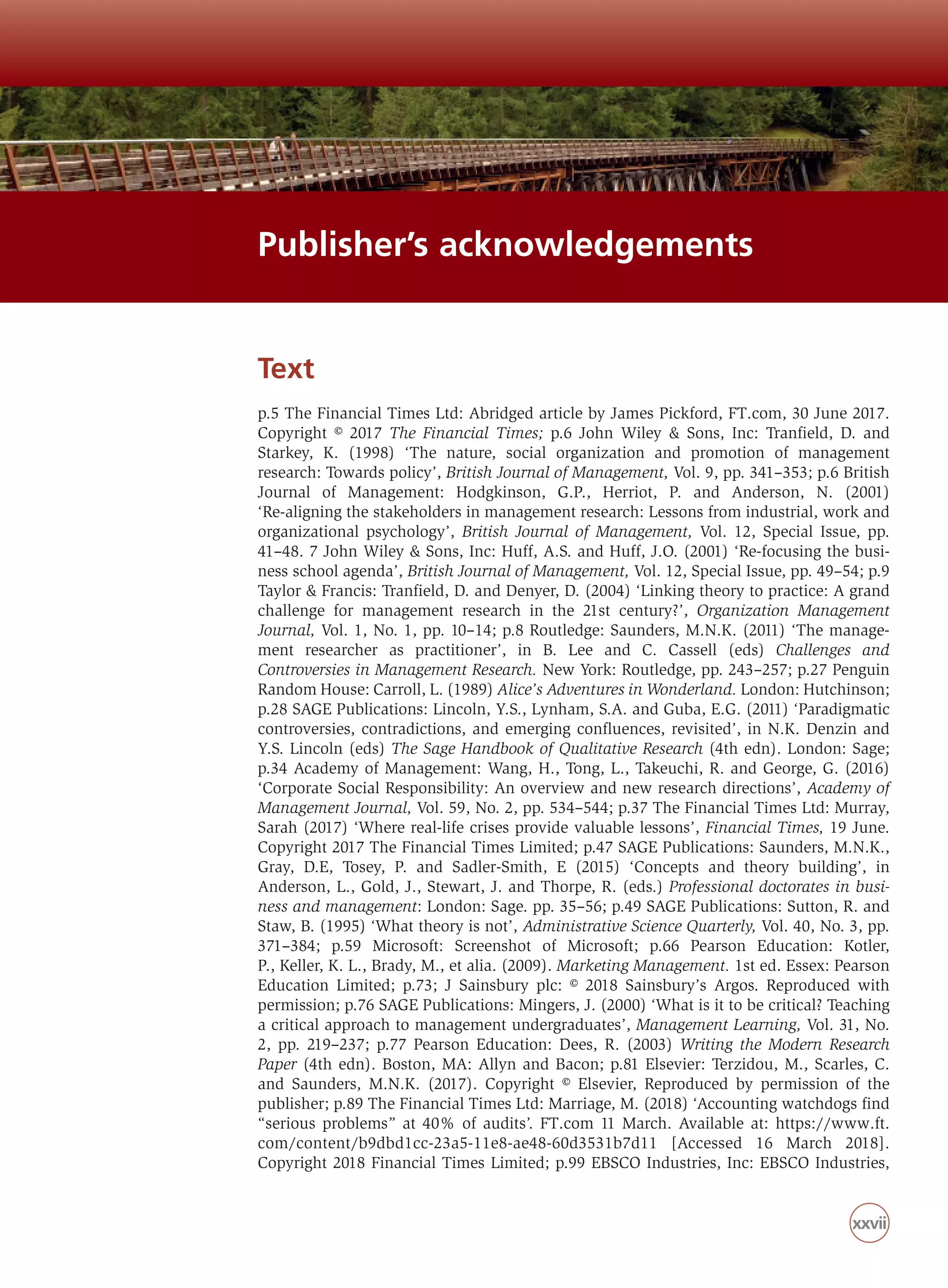 Research Methods For Business Students-Pearson Education (2019).pdf