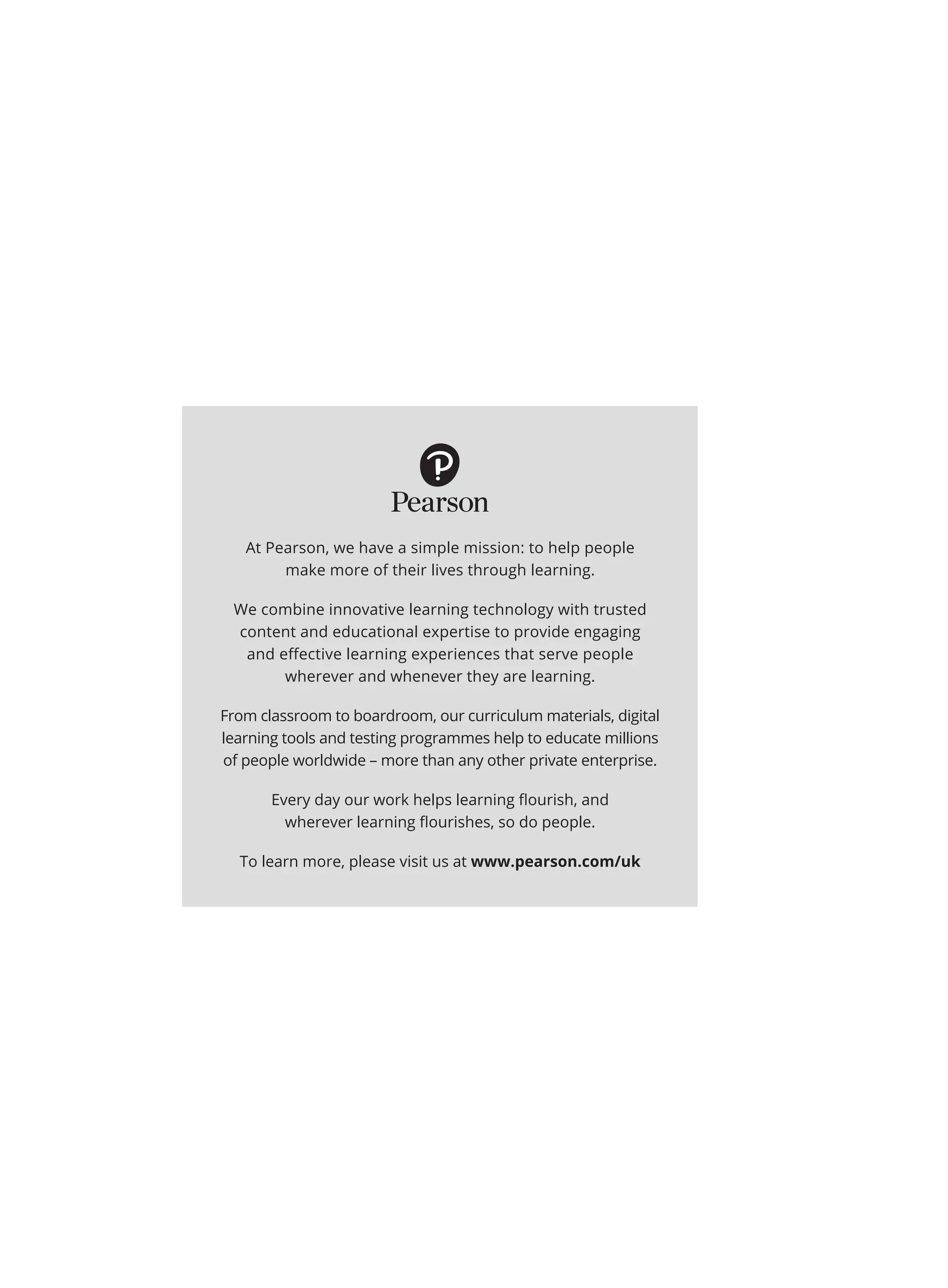 Research Methods For Business Students-Pearson Education (2019).pdf