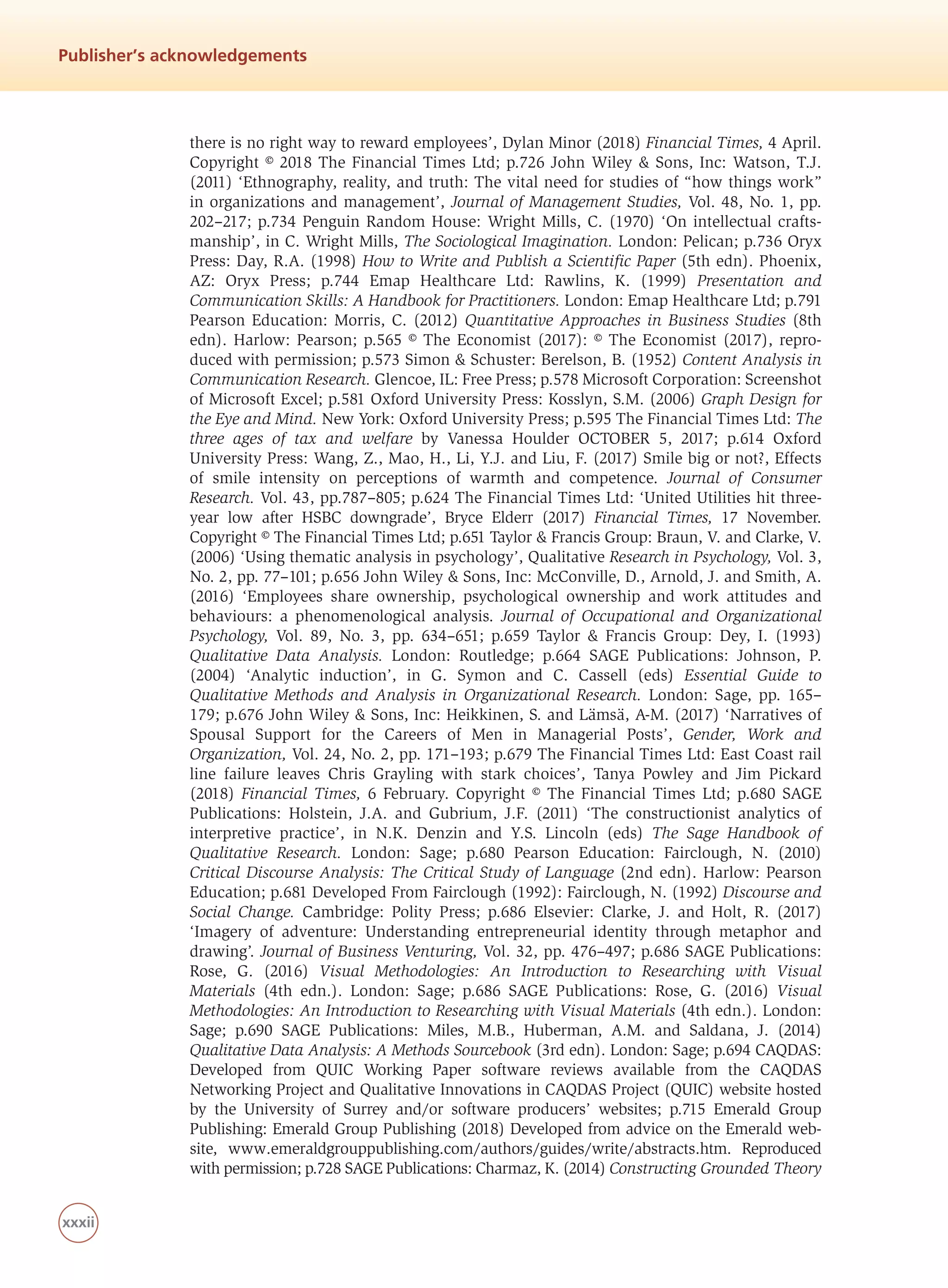 Research Methods For Business Students-Pearson Education (2019).pdf