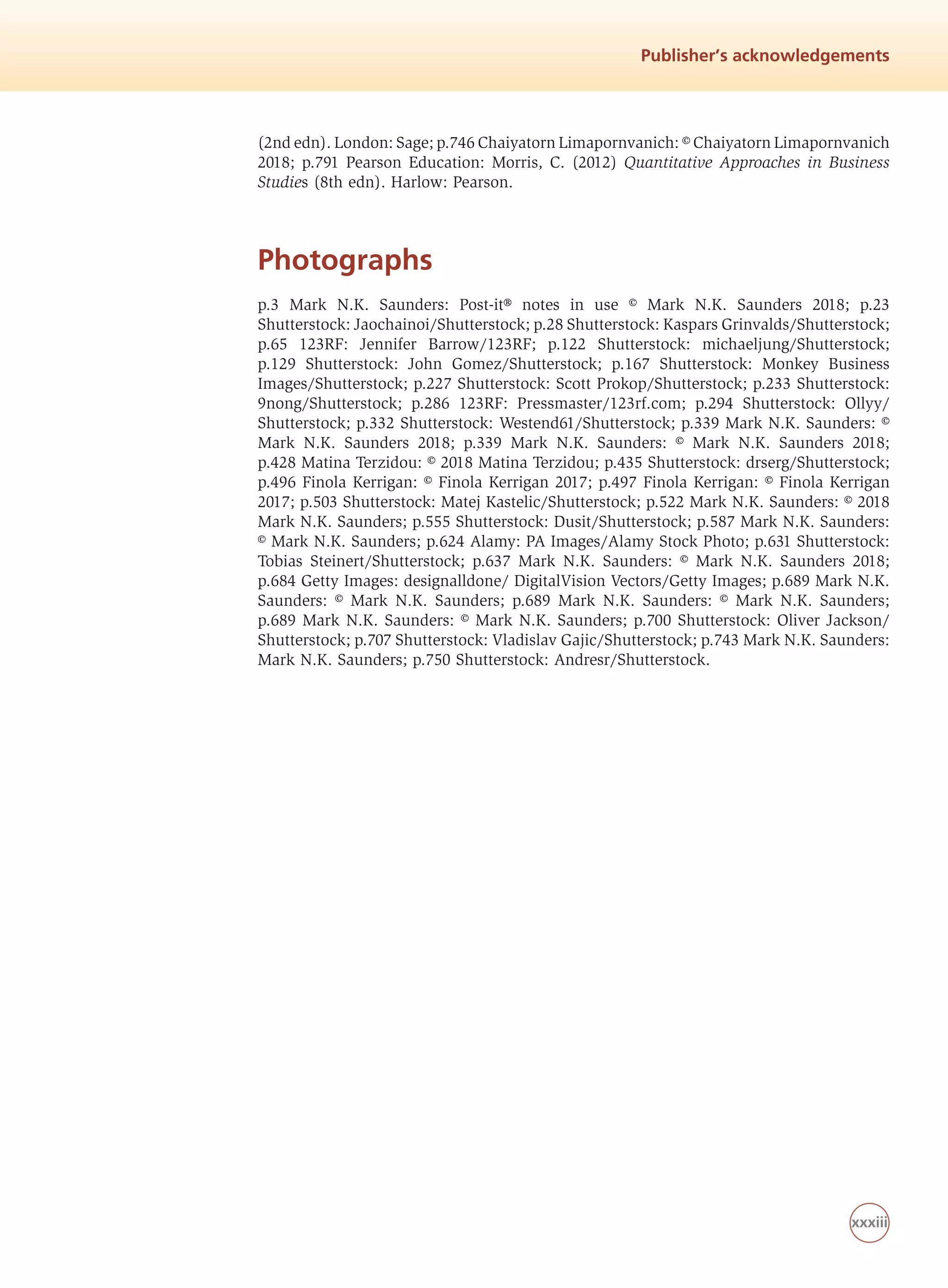 Research Methods For Business Students-Pearson Education (2019).pdf