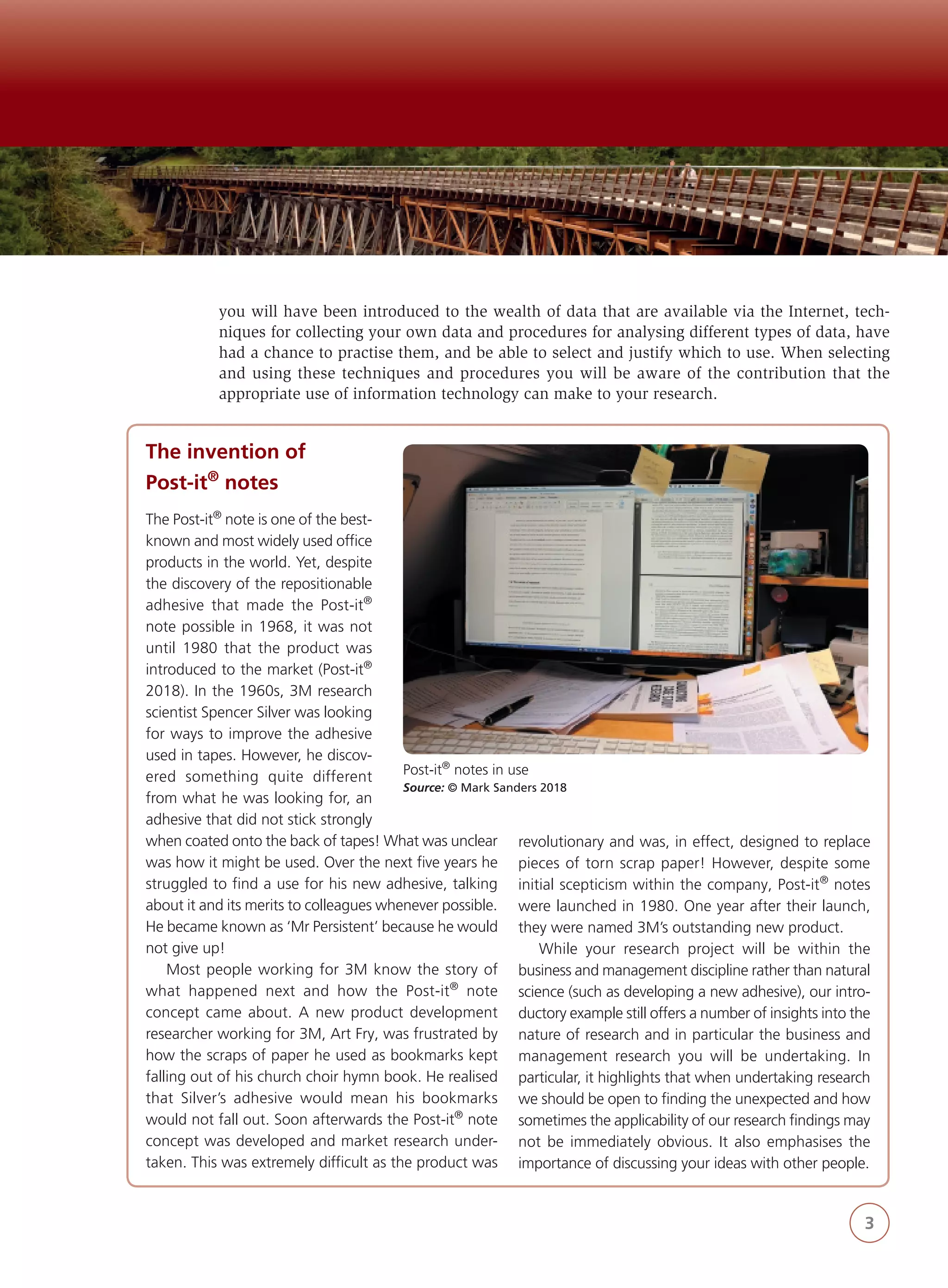 Research Methods For Business Students-Pearson Education (2019).pdf