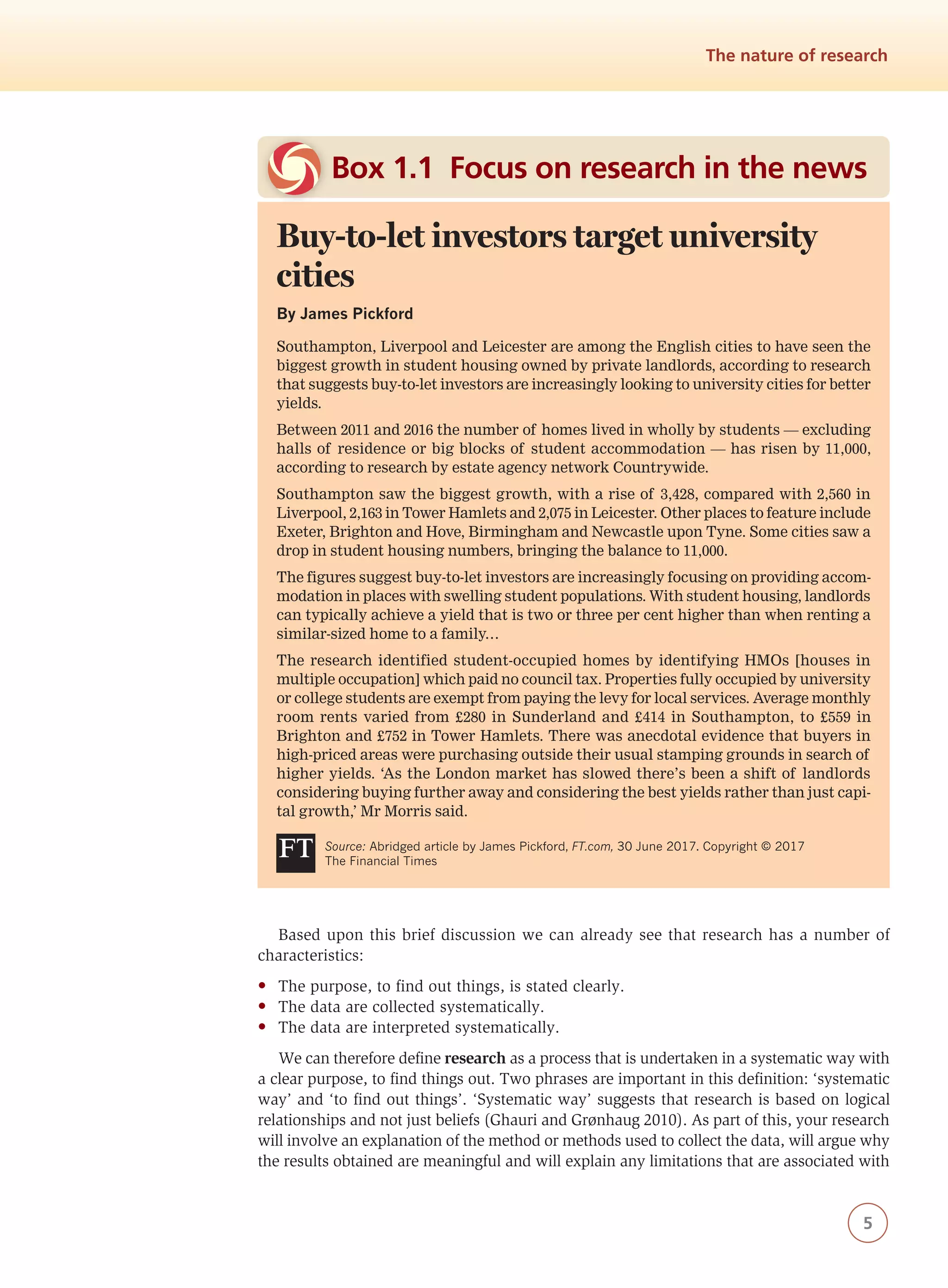 Research Methods For Business Students-Pearson Education (2019).pdf