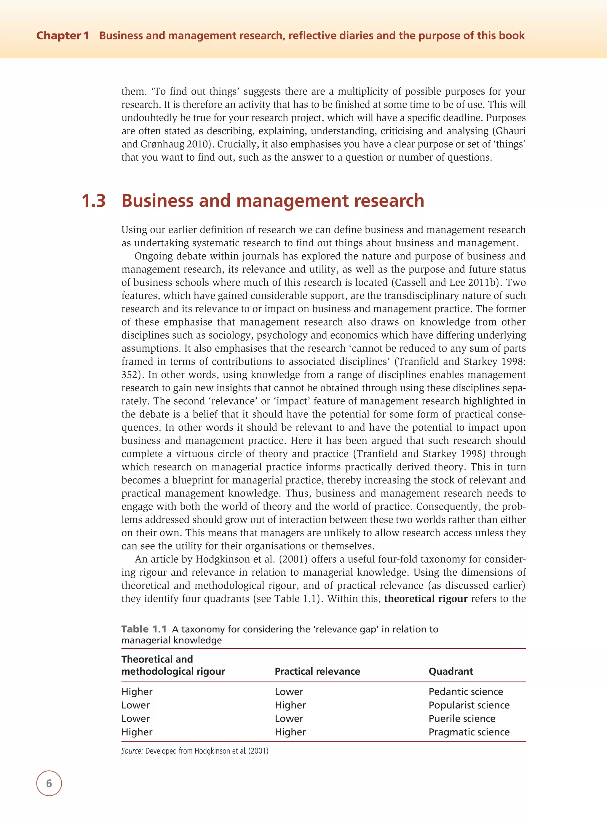 Research Methods For Business Students-Pearson Education (2019).pdf
