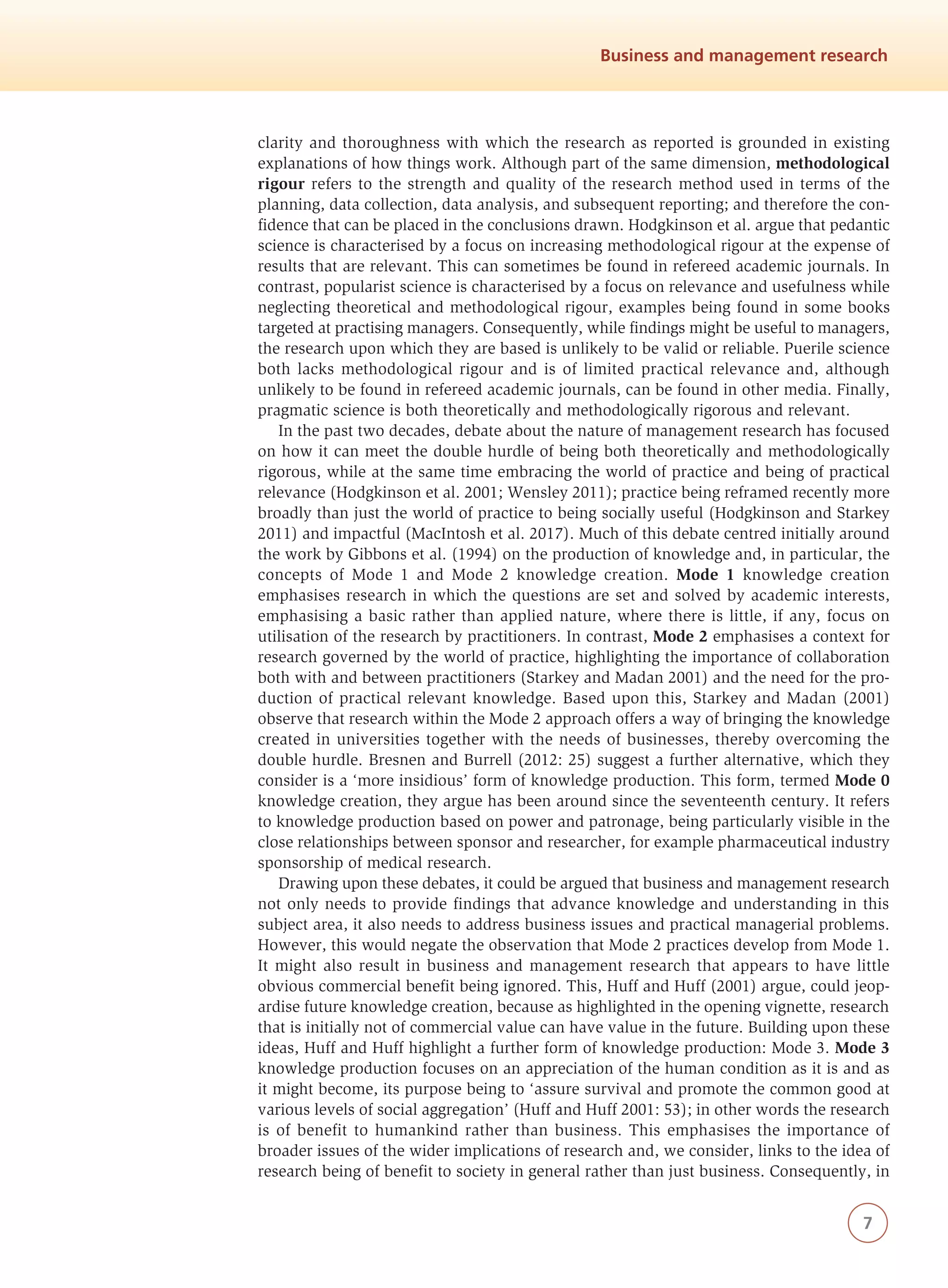 Research Methods For Business Students-Pearson Education (2019).pdf