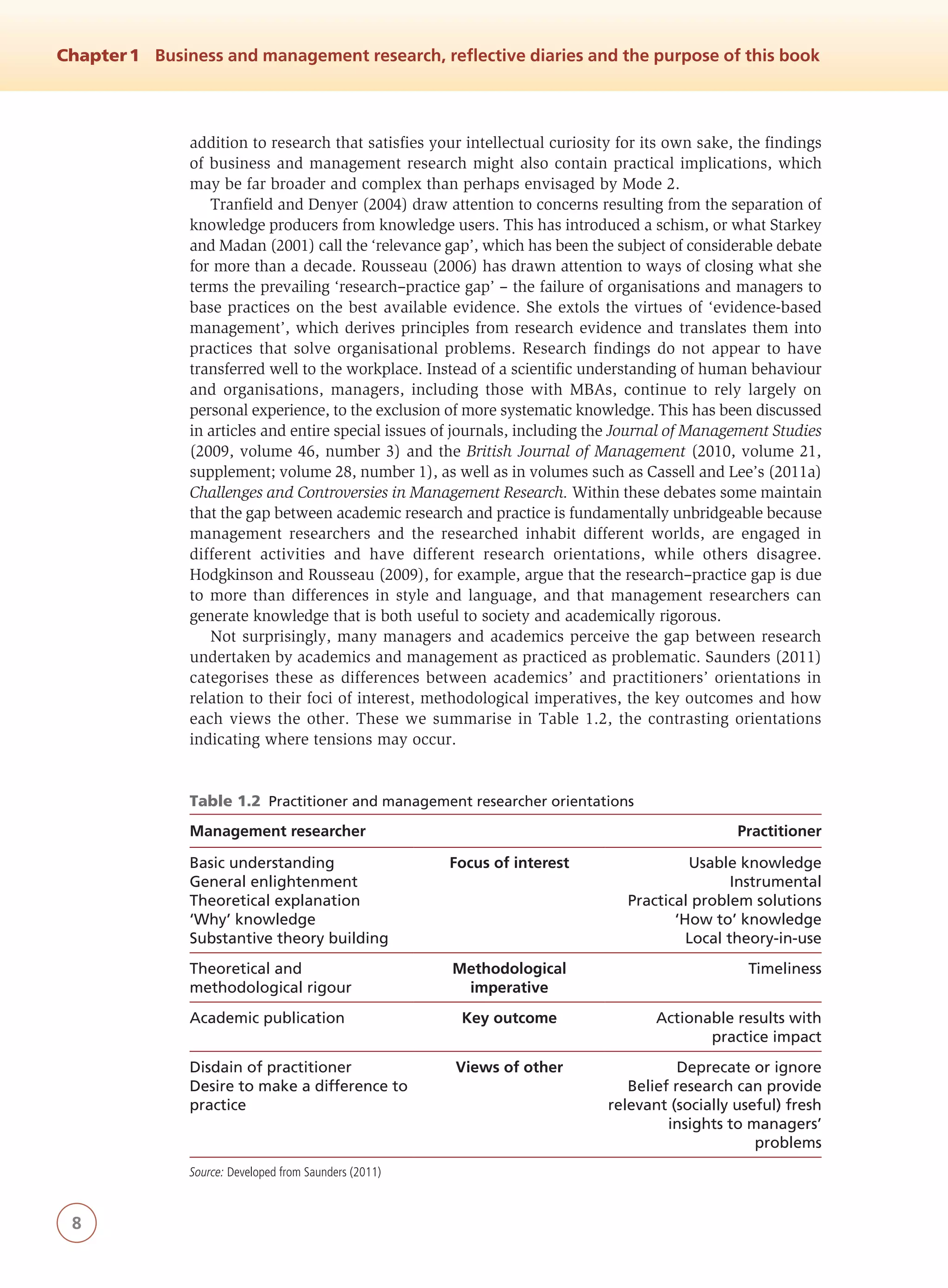 Research Methods For Business Students-Pearson Education (2019).pdf