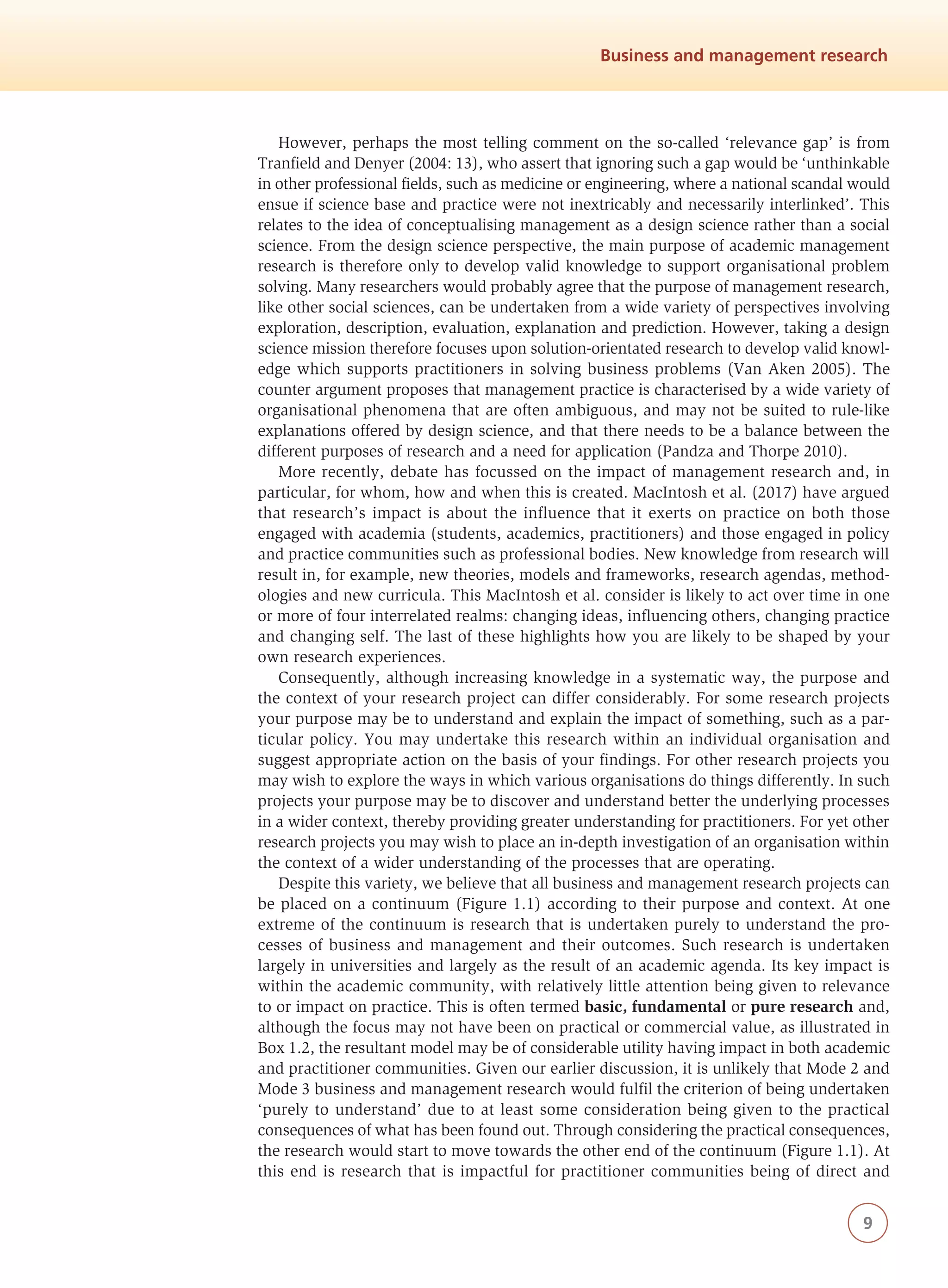 Research Methods For Business Students-Pearson Education (2019).pdf