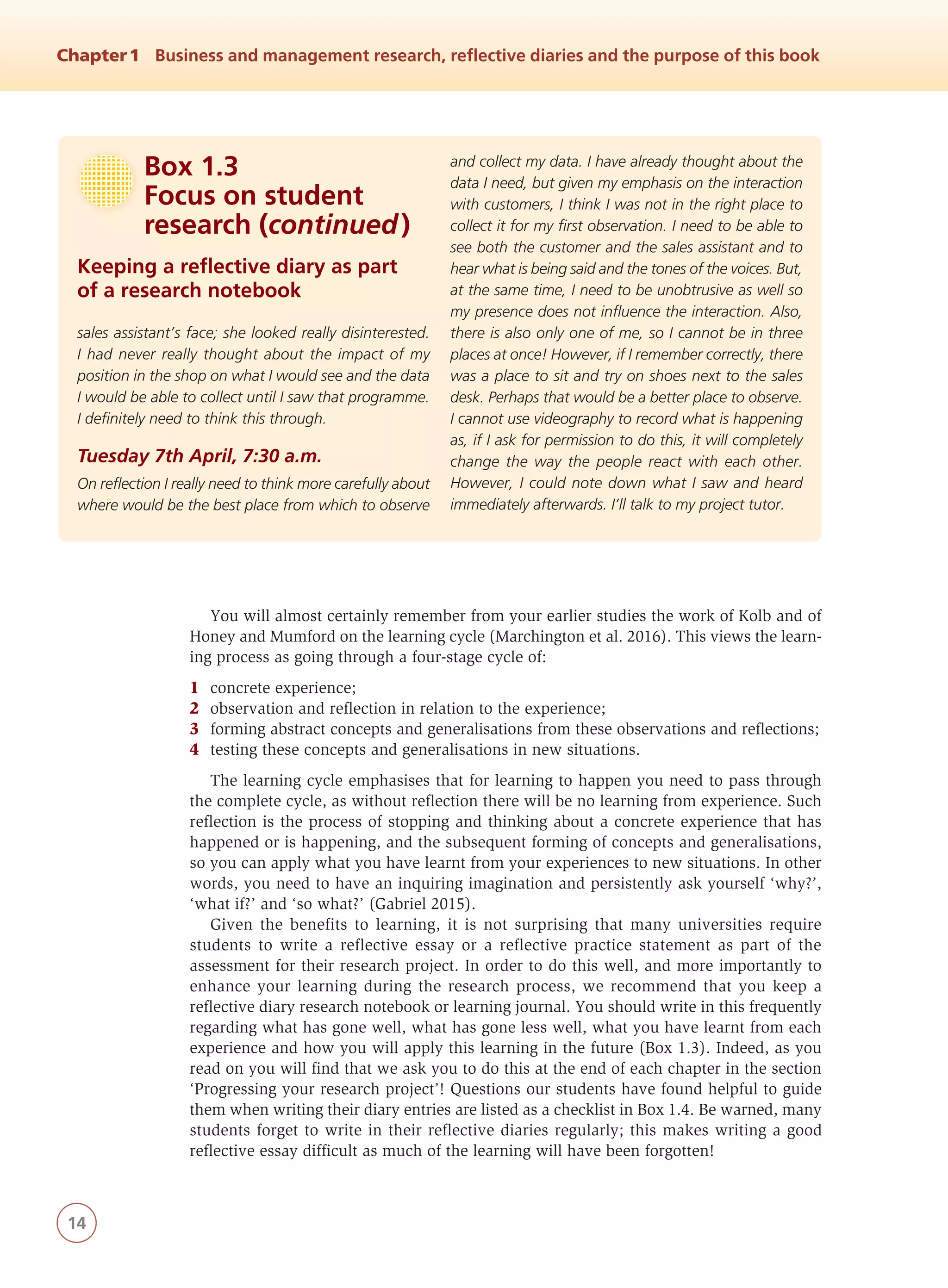 Research Methods For Business Students-Pearson Education (2019).pdf