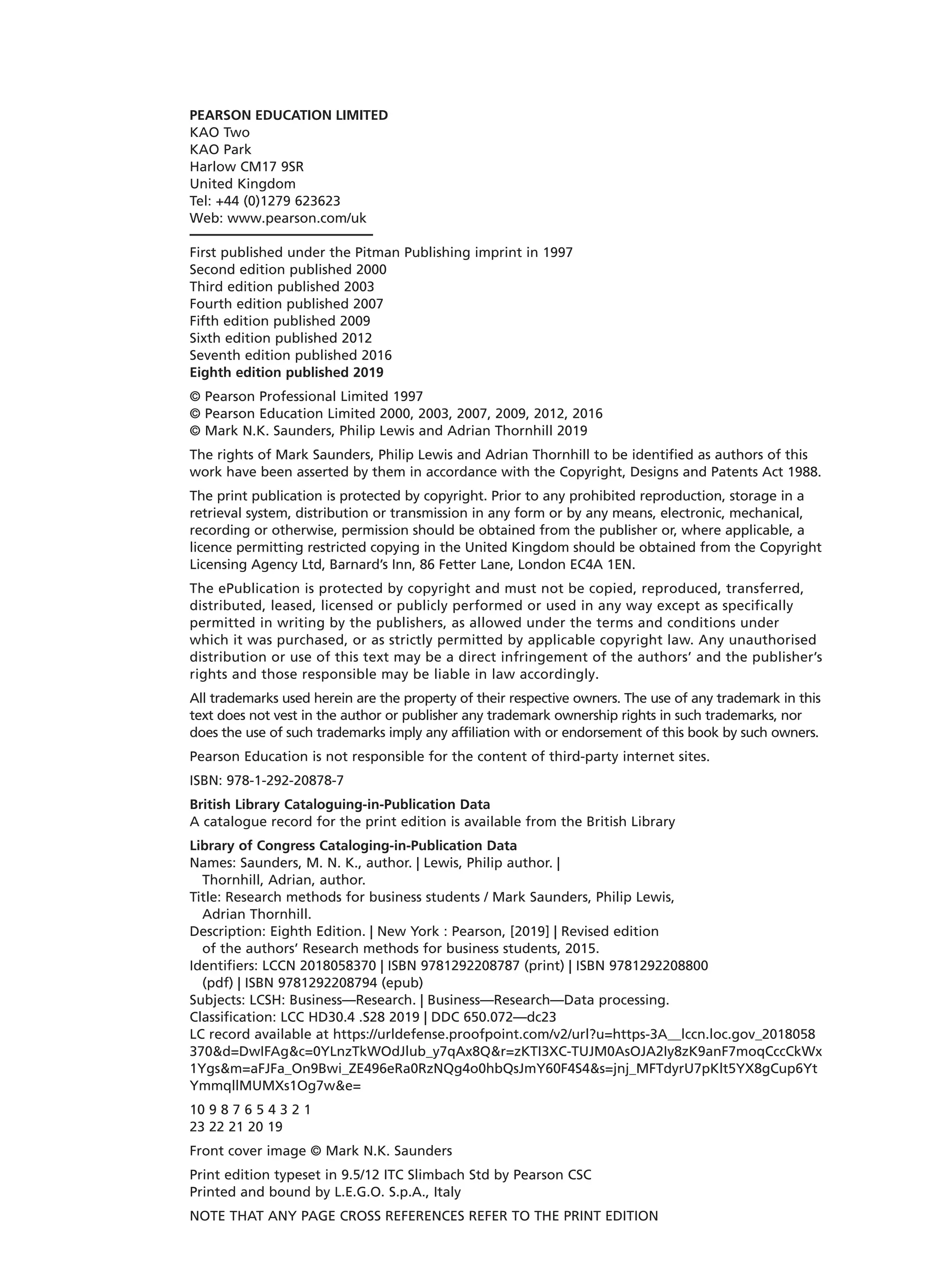 Research Methods For Business Students-Pearson Education (2019).pdf