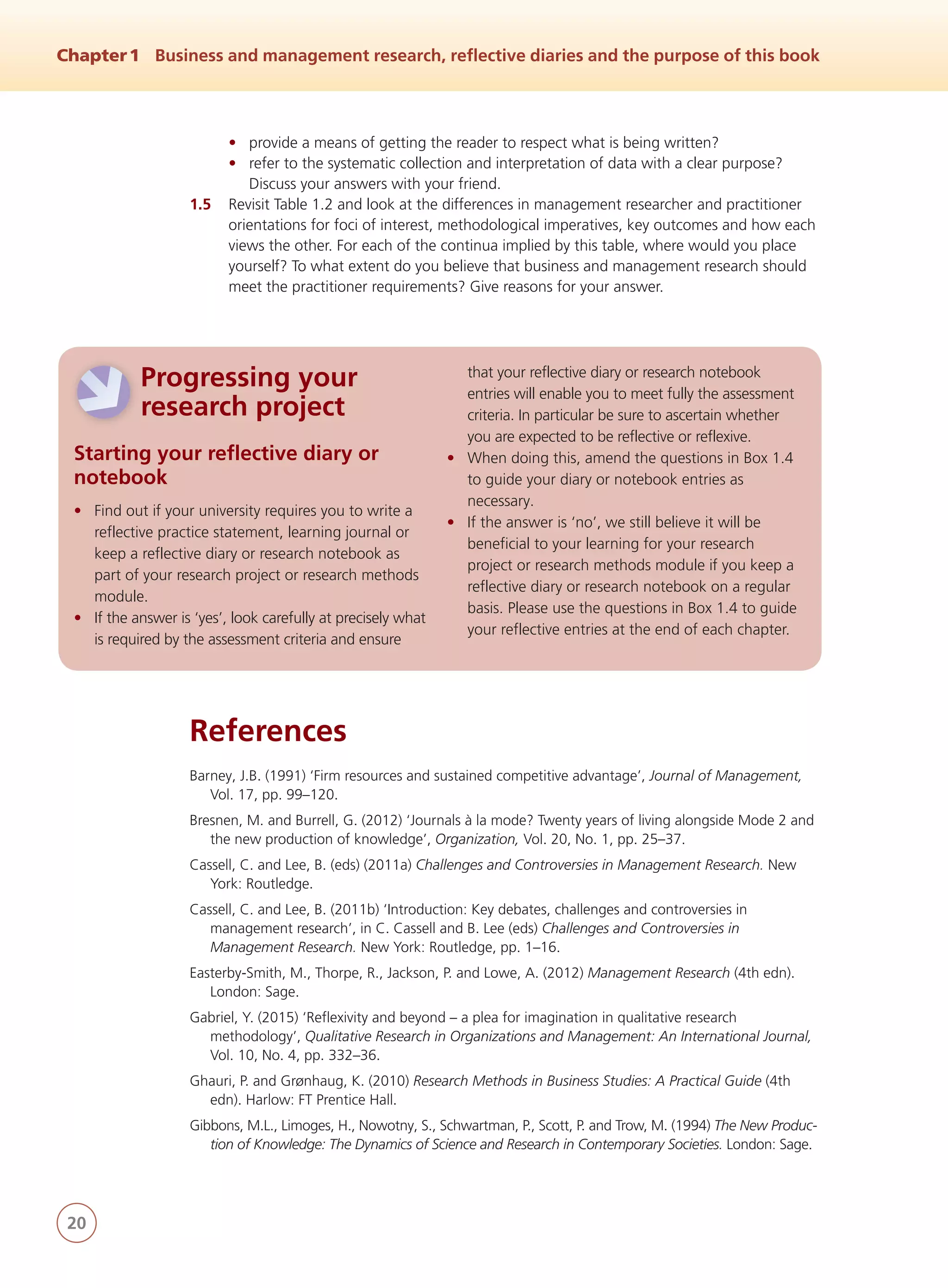 Research Methods For Business Students-Pearson Education (2019).pdf