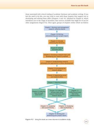 Research Methods For Business Students-Pearson Education (2019).pdf