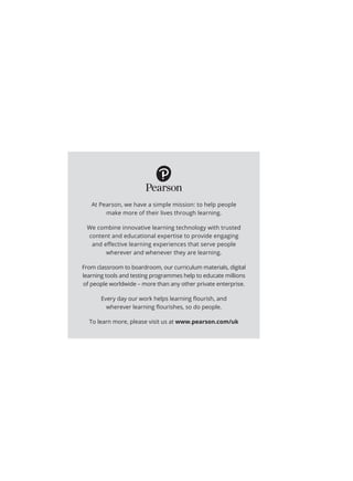 Research Methods For Business Students-Pearson Education (2019).pdf