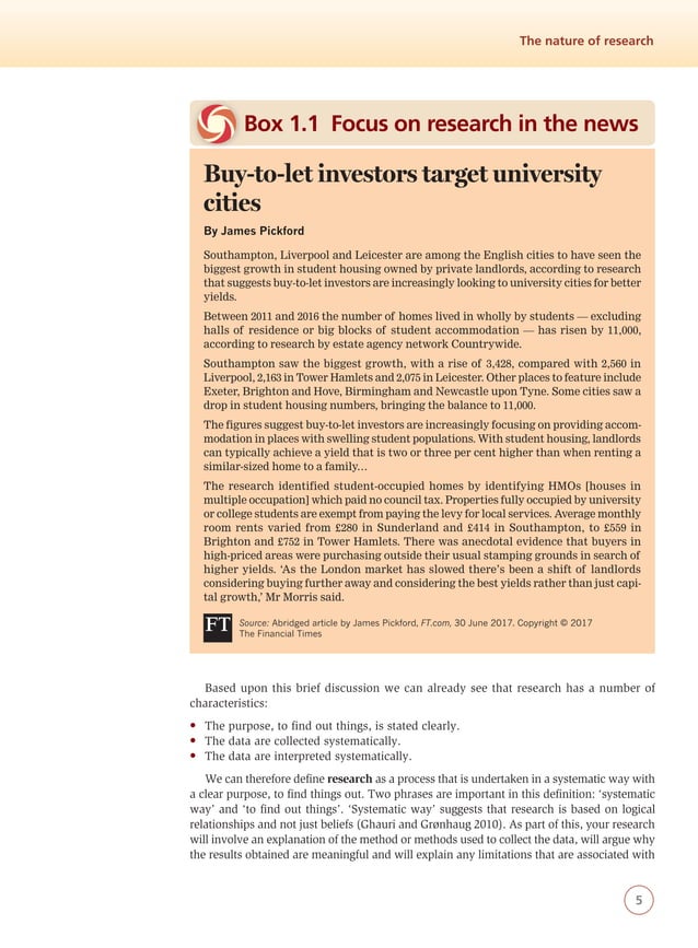 Research Methods For Business Students-Pearson Education (2019).pdf ...