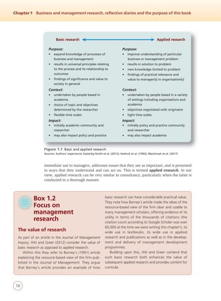 Research Methods For Business Students-Pearson Education (2019).pdf