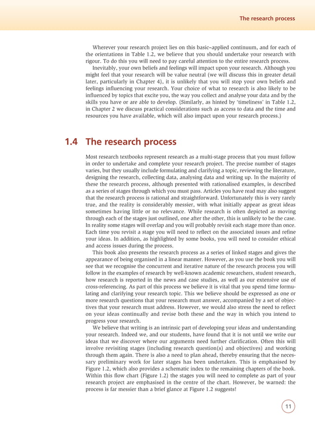 Research Methods For Business Students-Pearson Education (2019).pdf